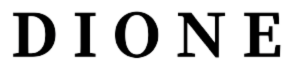 DIONE – Only for the muse